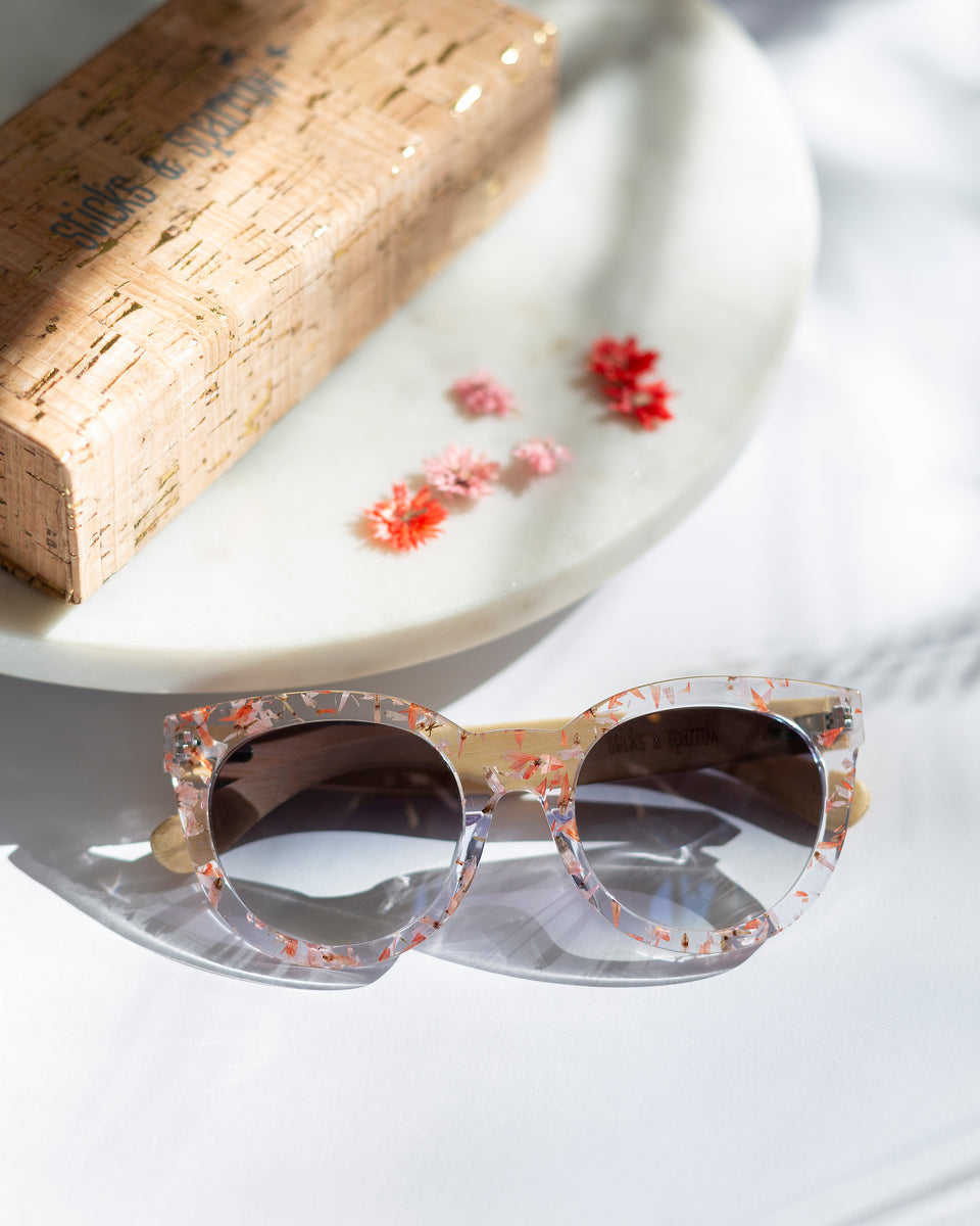 Harvest - Dandelion – Sticks and Sparrow